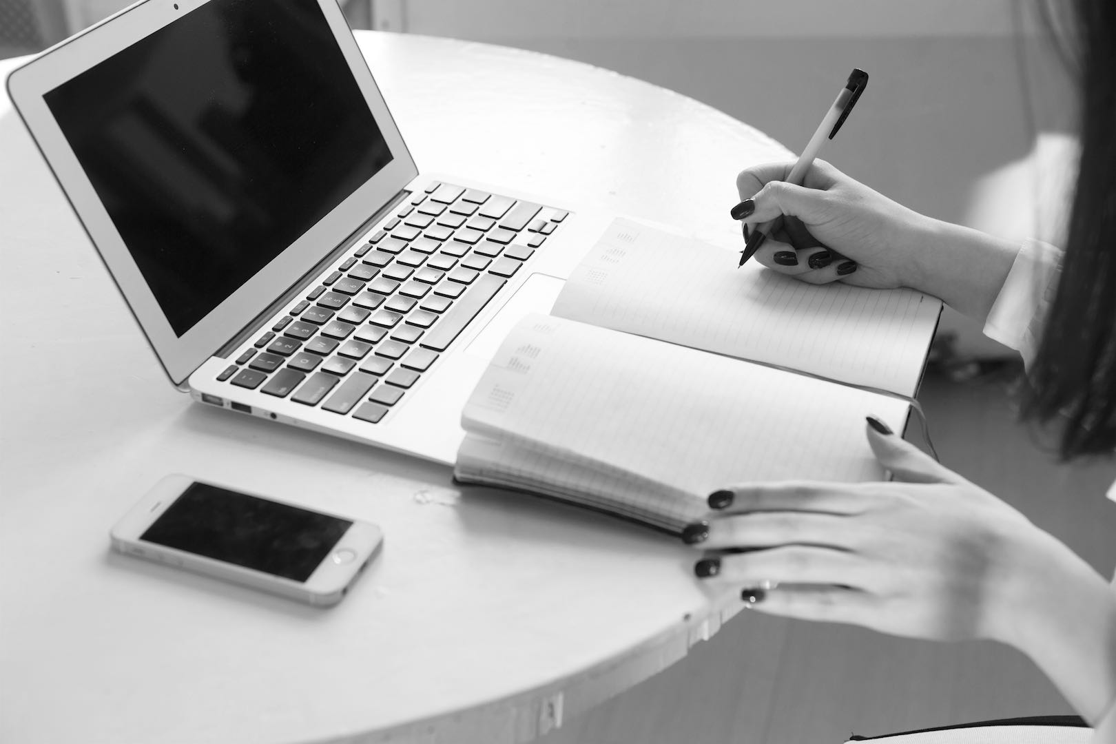 7 Time Management Tips For Online Writers Proactive Reactive