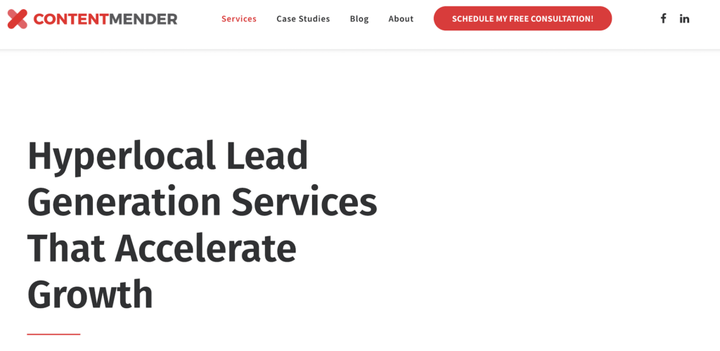 WordPress Basics: Pages Vs. Posts, What’s the Difference?
