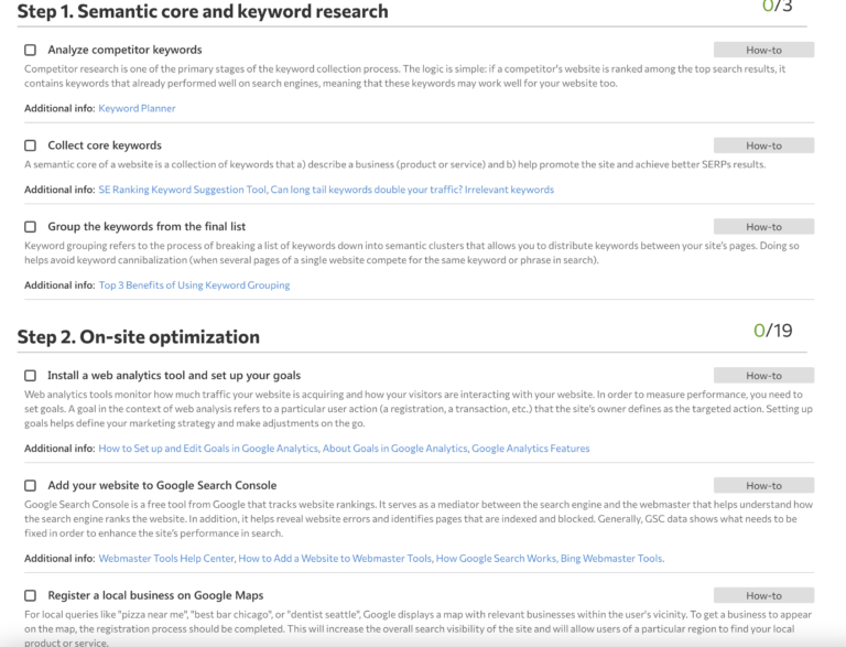 Top 11 Content Analysis Tools: Grow Rankings & Revenue