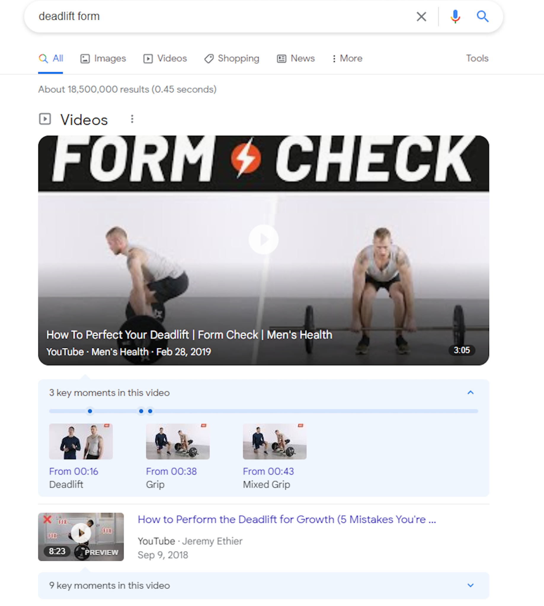 How to Rank for Google Featured Snippets [Step-by-Step Guide]