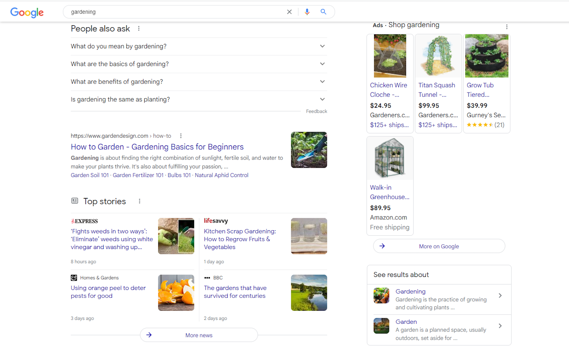 How to Rank for Google Featured Snippets [Step-by-Step Guide]