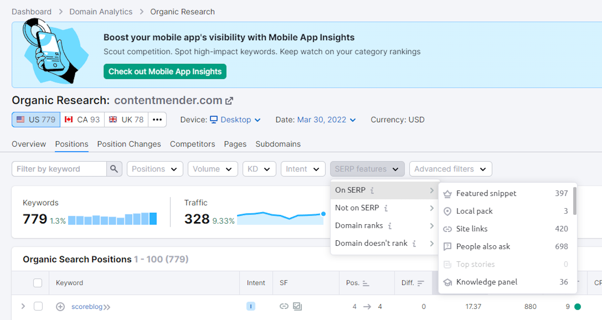 How to Rank for Google Featured Snippets [Step-by-Step Guide]