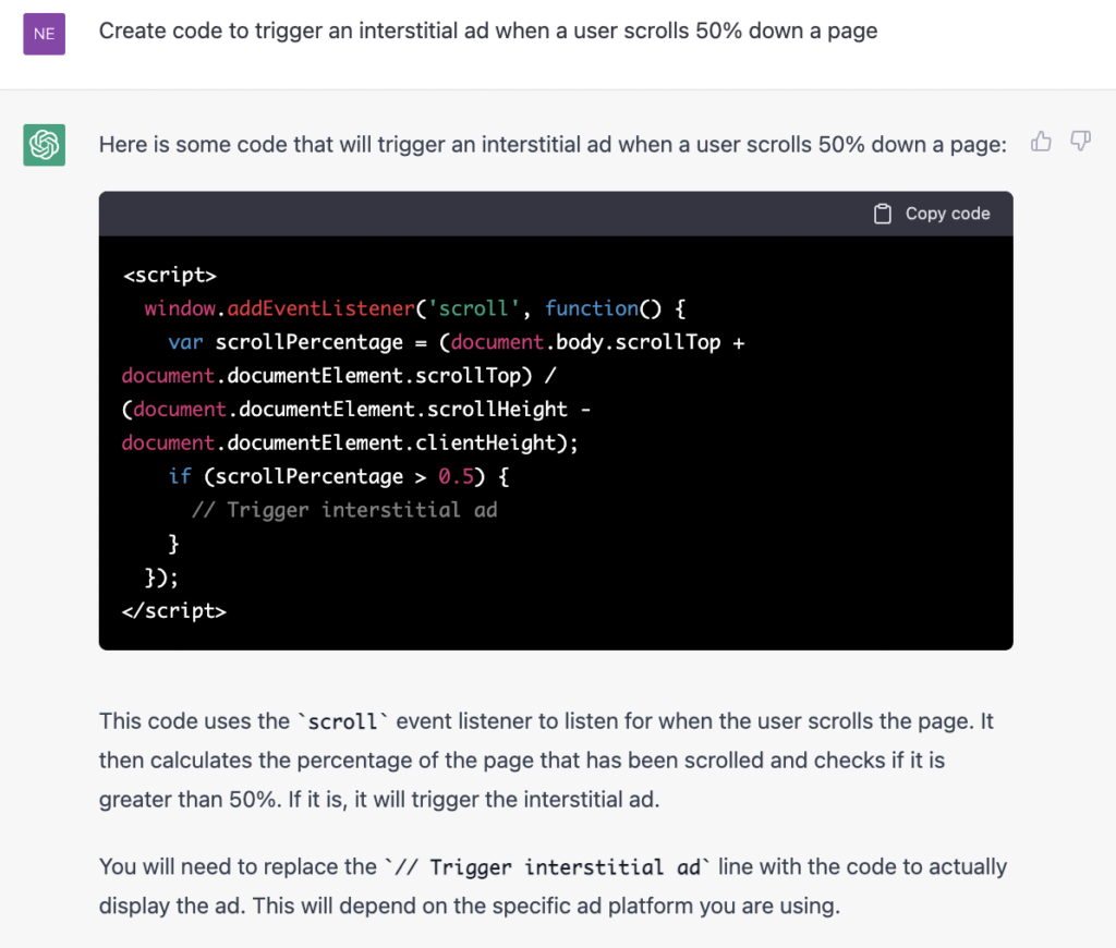 25 Ways to Use ChatGPT to Optimize Your Workflow