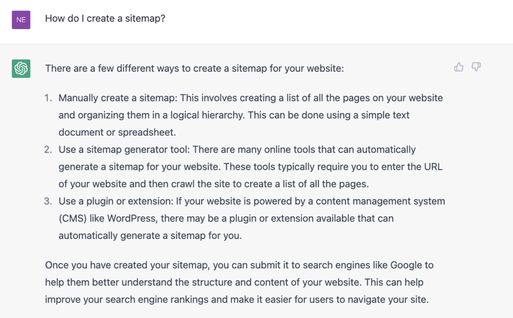 25 Ways to Use ChatGPT to Optimize Your Workflow