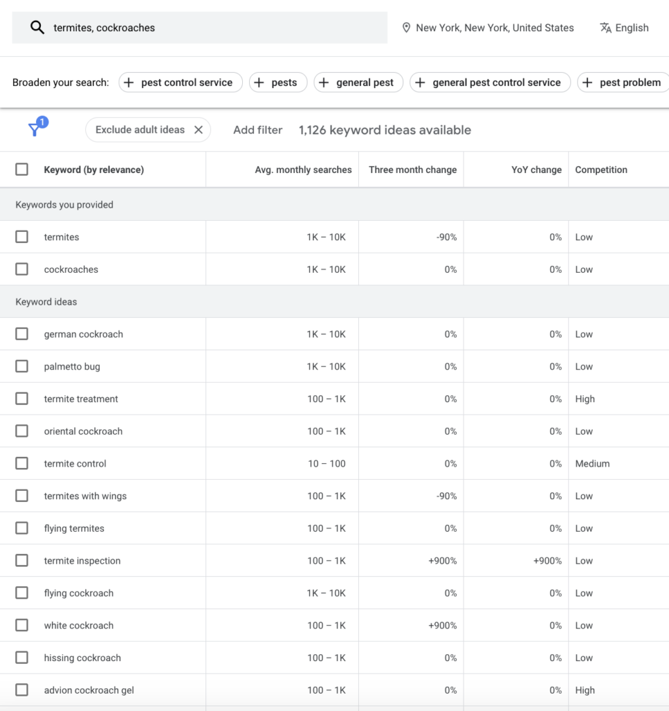 7-Step Pest Control Marketing Strategy: 10X Your Leads - ContentMender